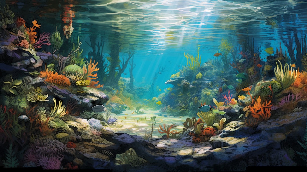 Jak utworzyć nowy typ zawartości w WordPress - Kursy PoznajWP